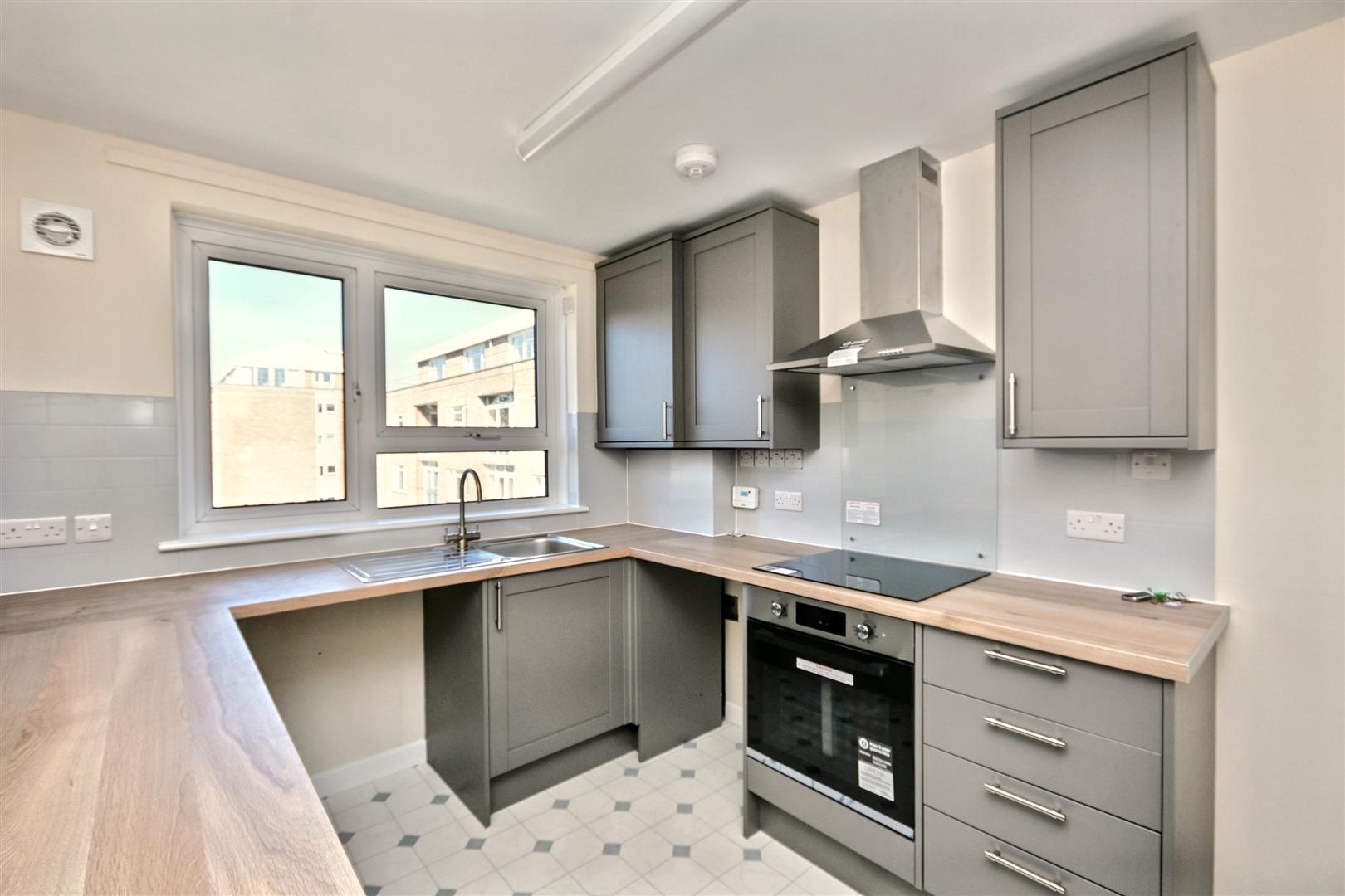 Property Details for Compton Place Road, Eastbourne - Town Property ...